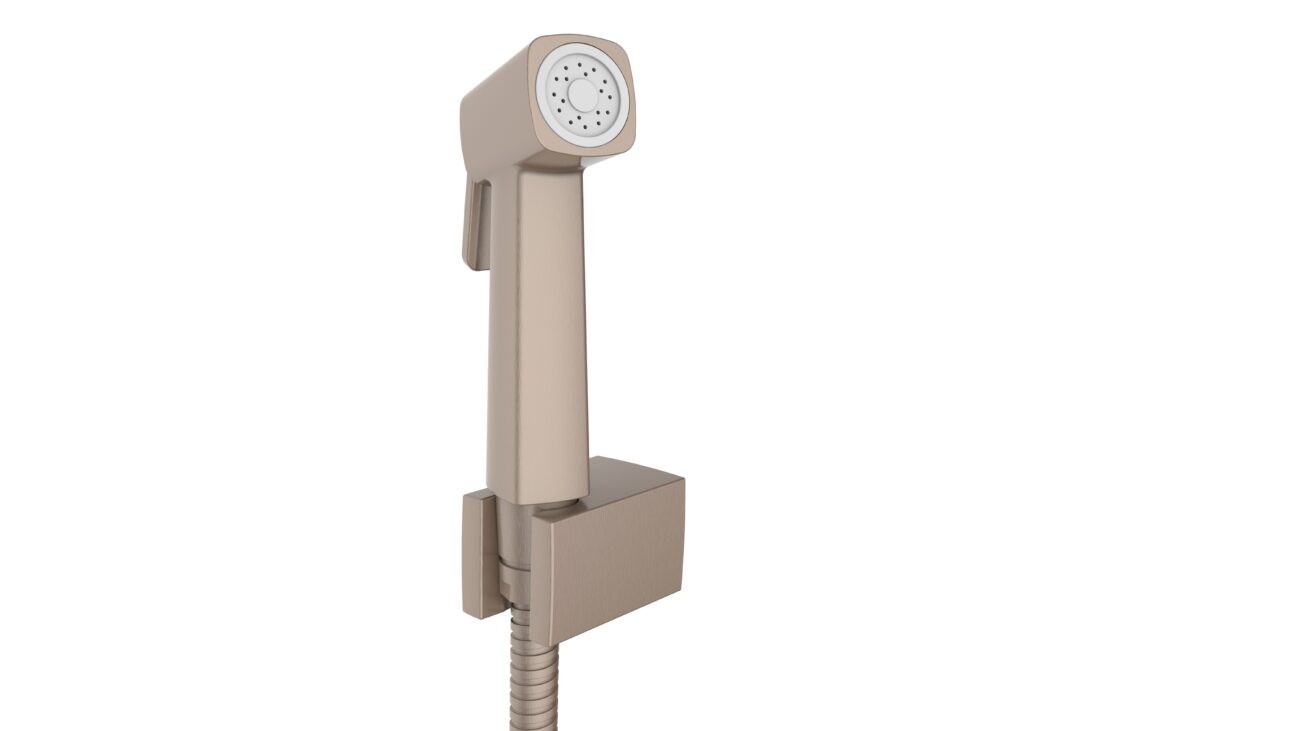 Buy Quality Health Faucet Set Online At Salus India In Mumbai